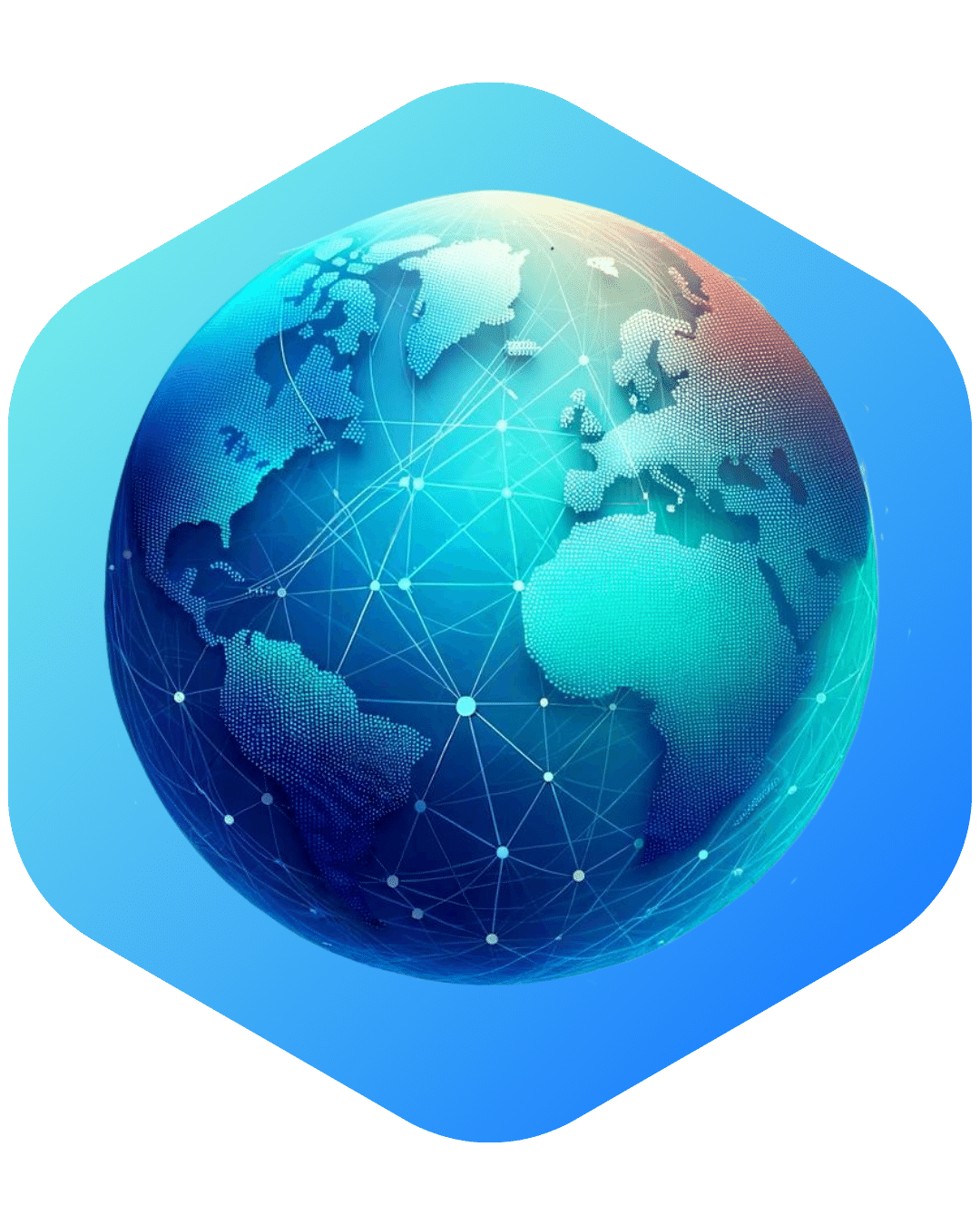 Simplify and Grow Your Business with Taxually